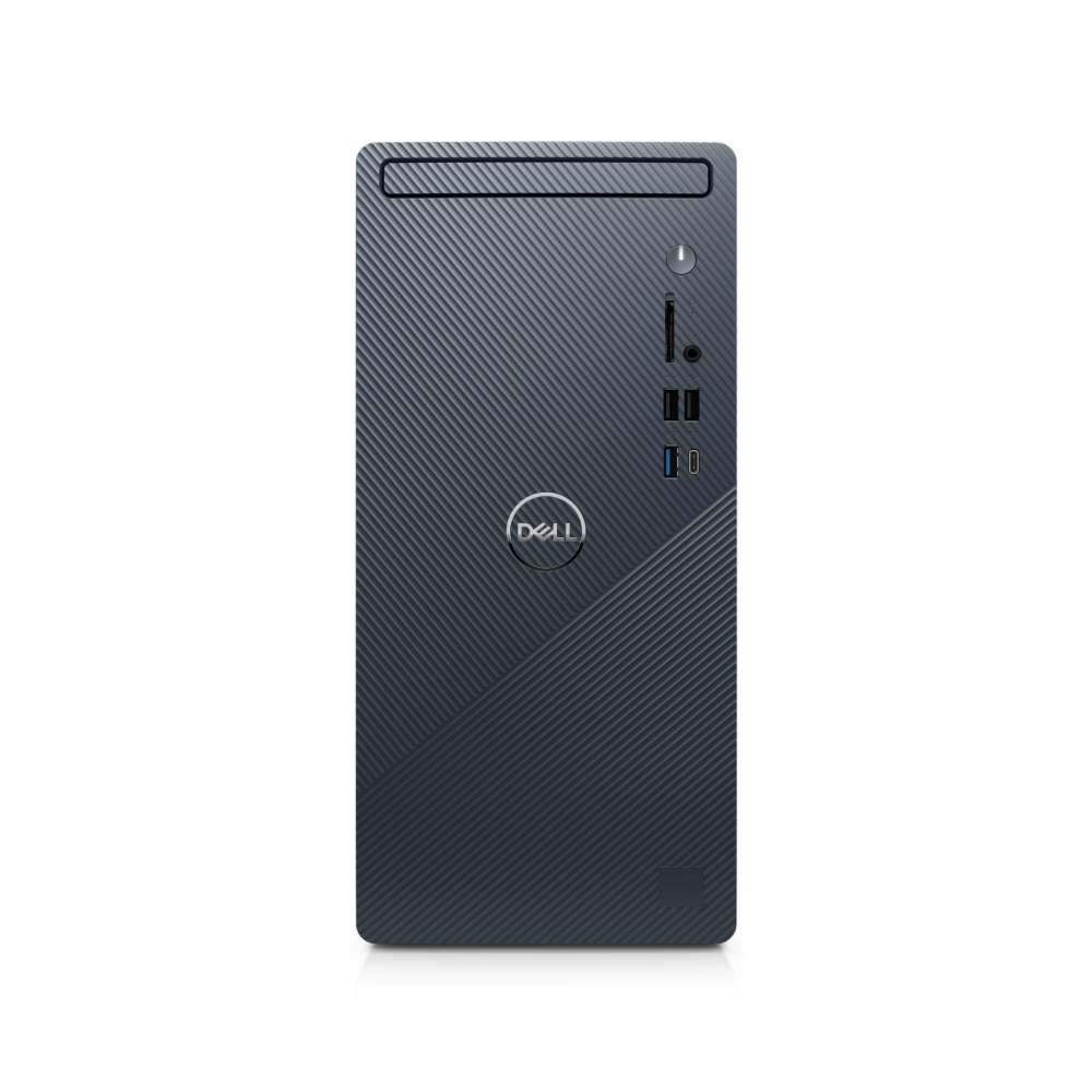 DELL DESKTOP TW INSPIRON 3030MT-OID3030100501GTH BLACK