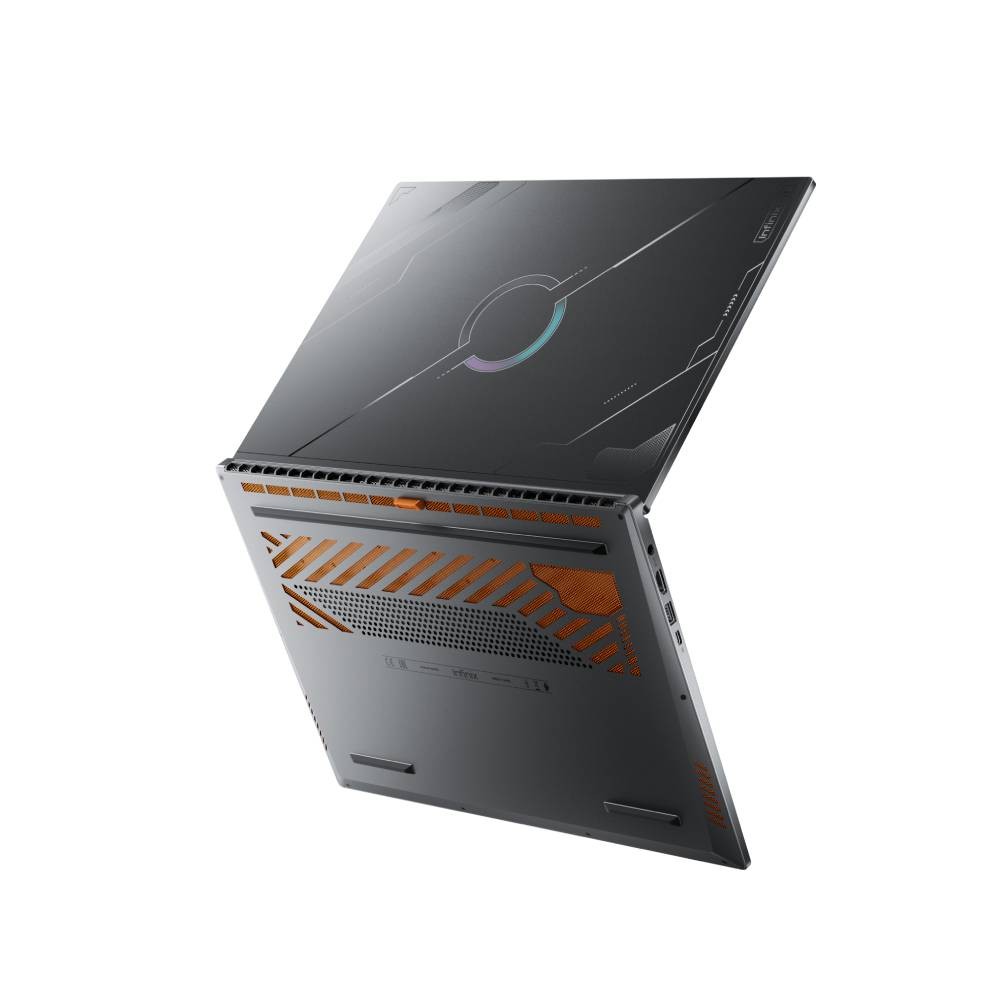 โน๊ตบุ๊ค INFINIX GTBOOK GL613 i5-Gray