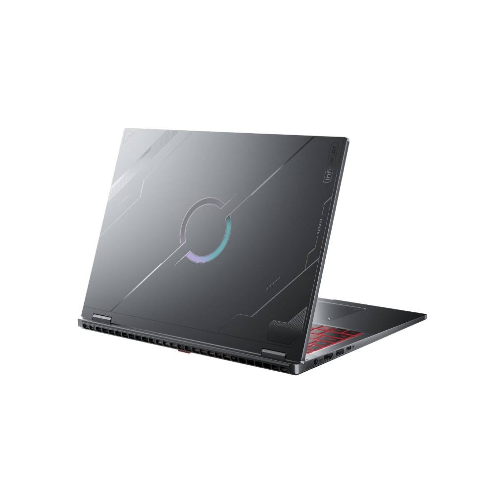 โน๊ตบุ๊ค INFINIX GTBOOK GL613 i5-Gray