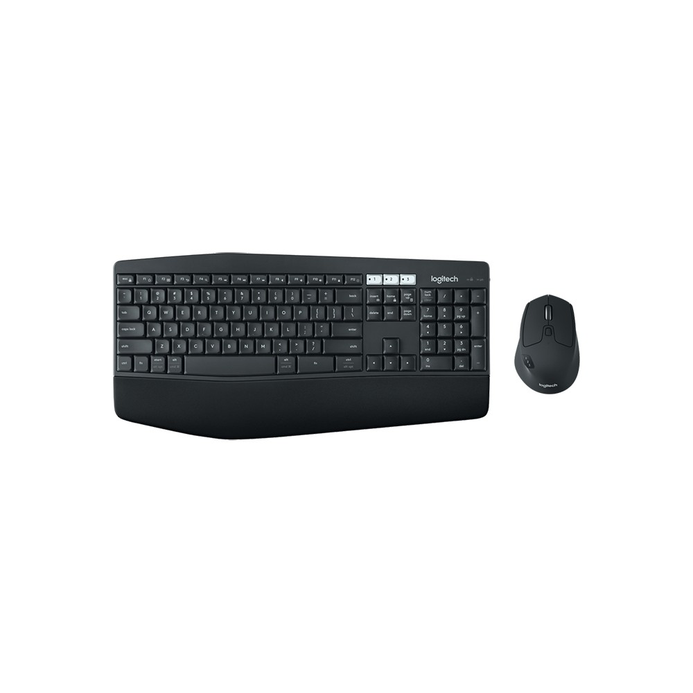 Logitech ลดพิเศษ 4 วันเท่านั้น!