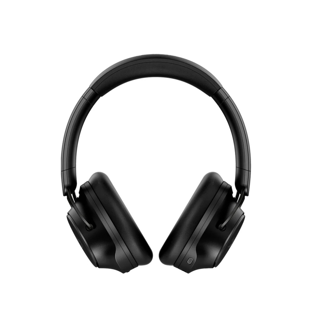 หูฟังเกมมิ่ง Hyper X รุ่น Cloud MIX 2 Wireless สีดำ