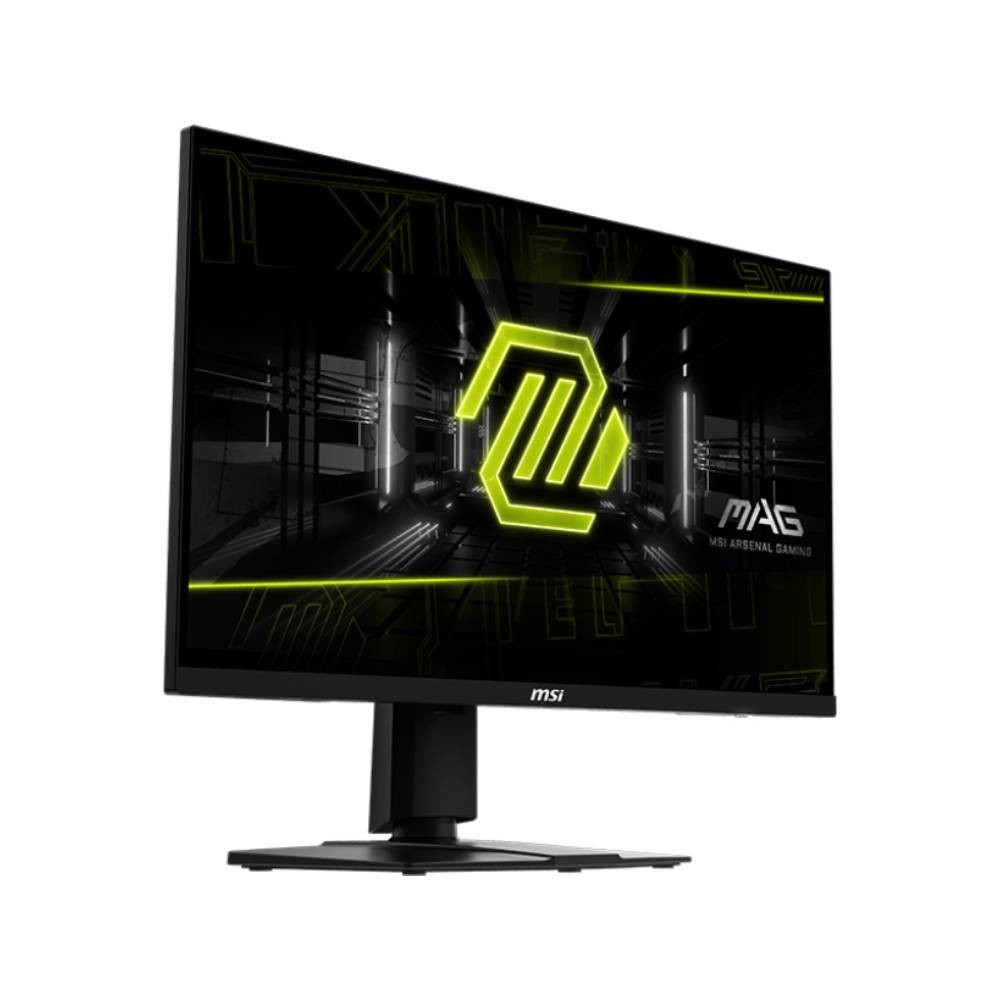 จอมอนิเตอร์ MSI MAG 274UPF E2 Gaming Monitor (IPS 4K 160Hz)