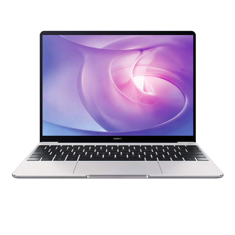 Huawei Notebook Matebook 13 (i5 Version)
