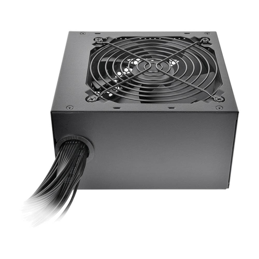 พาวเวอร์ซัพพลาย Thermaltake TR2 S 550W 80 Plus