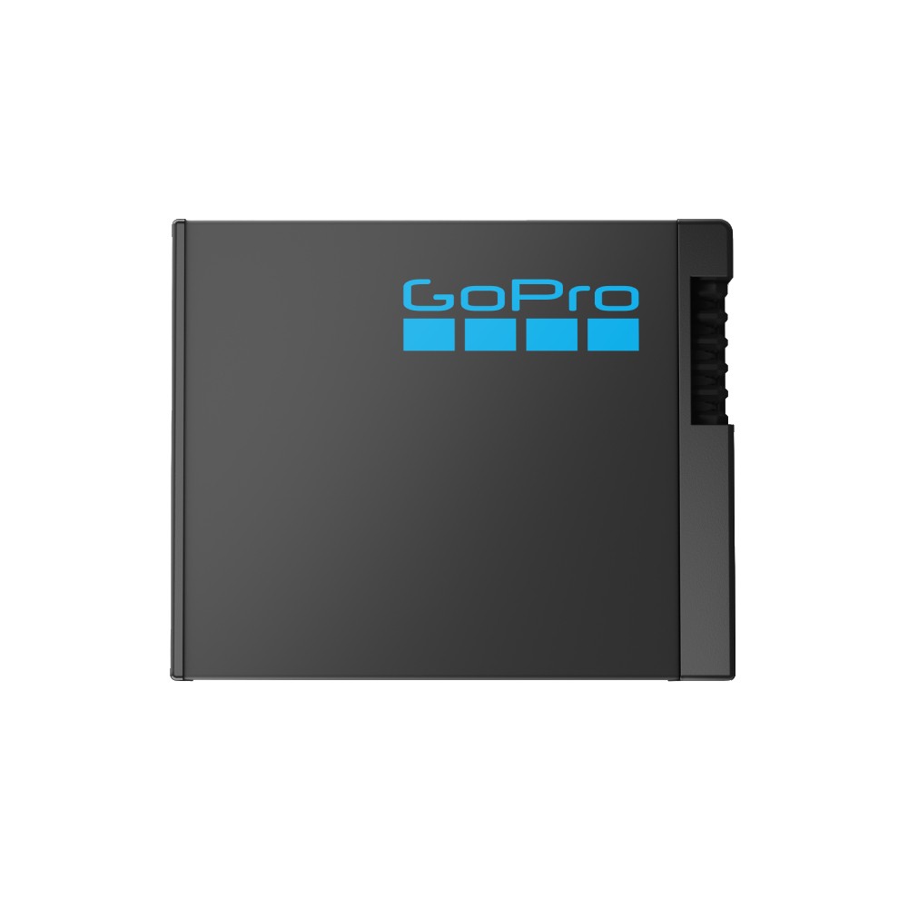 แบตเตอรี่ GoPro Enduro Battery สำหรับ Hero 13 สีดำ 2 ก้อน