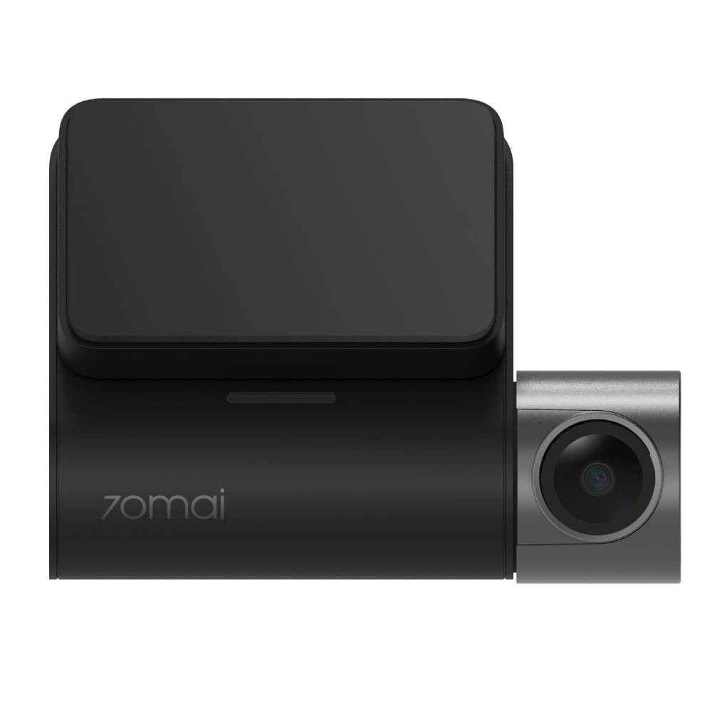 กล้องติดรถยนต์ 70mai A500S-1 Set Type-C