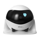 กล้องเคลื่อนที่ Enabot EBO SE