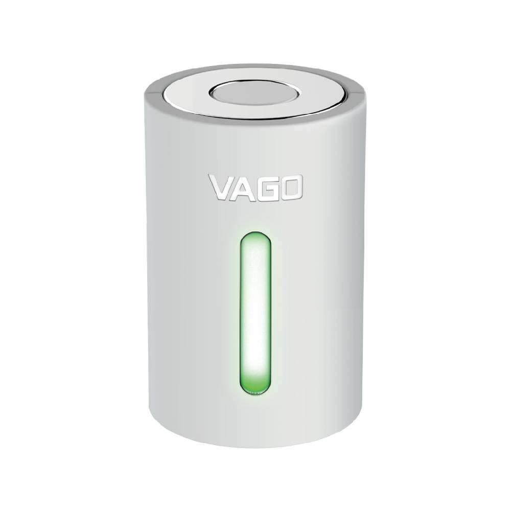 Vago Z ถูกที่สุด พร้อมโปรโมชั่น ก.ย. 2025 | BigGoเช็คราคาง่ายๆ