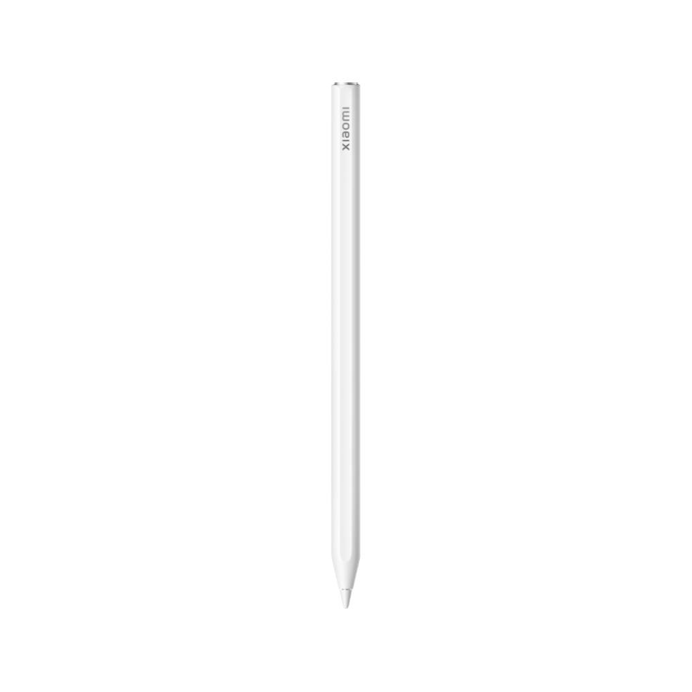 ปากกาสไตลัส Xiaomi Pad 7 Focus Pen