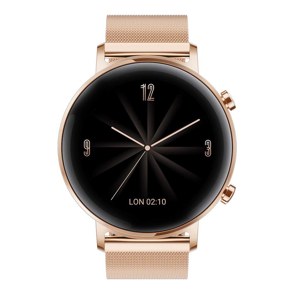 Smartwatch ราคาพนักงาน