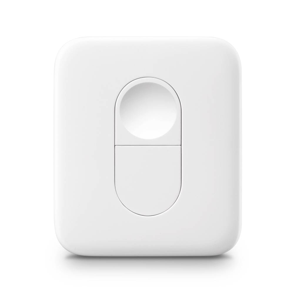 รีโมทอัจฉริยะ SwitchBot Remote White