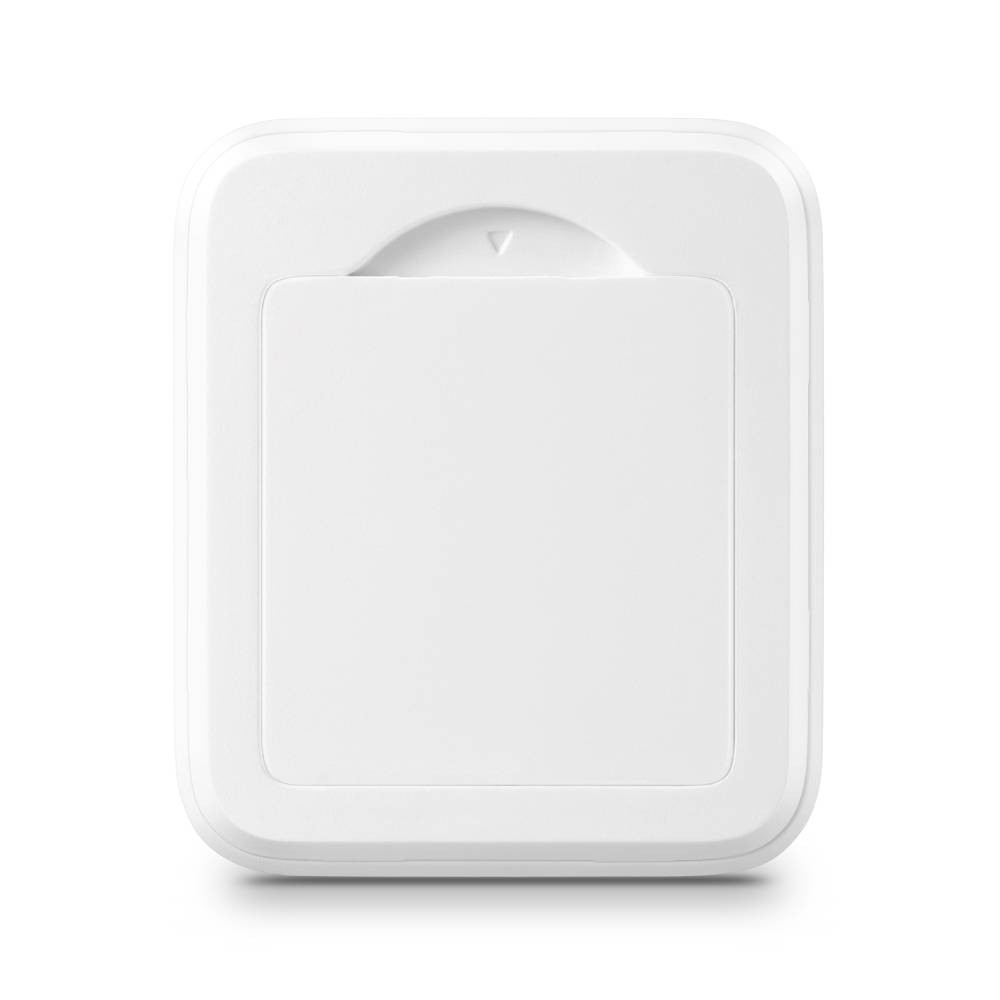 รีโมทอัจฉริยะ SwitchBot Remote White