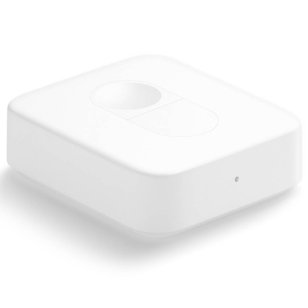 รีโมทอัจฉริยะ SwitchBot Remote White