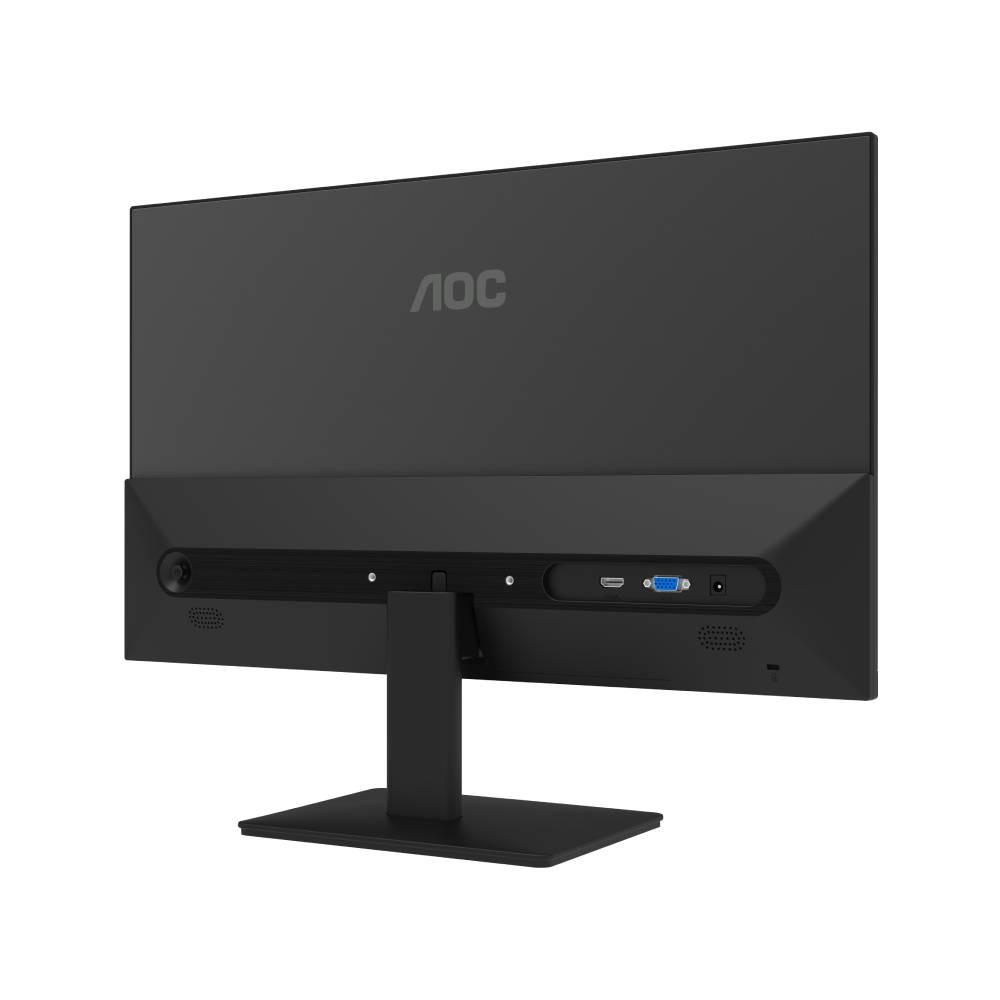 จอมอนิเตอร์ AOC 24B20JH3/67 (IPS FHD 120Hz)