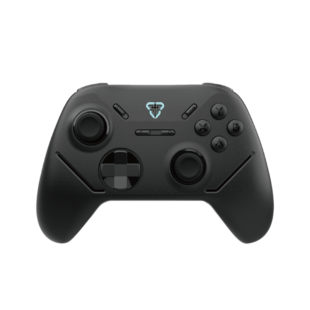 Fantech Gaming Controller Multi-Platform WGP13S Shooter Iii Black