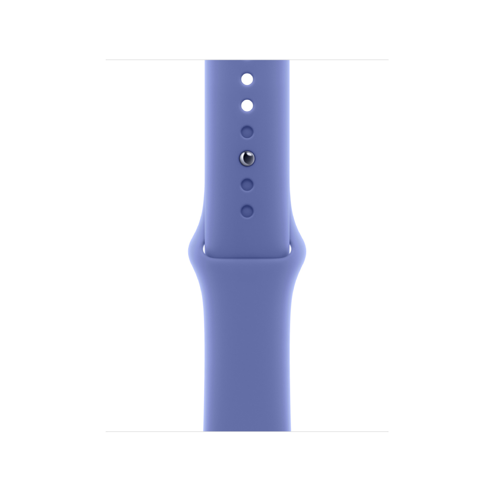 สาย Apple Watch 40mm Periwinkle Sport Band - M/L