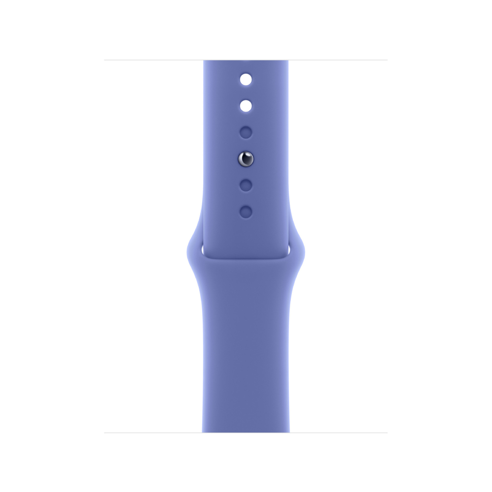 สาย Apple Watch 42mm Periwinkle Sport Band - M/L