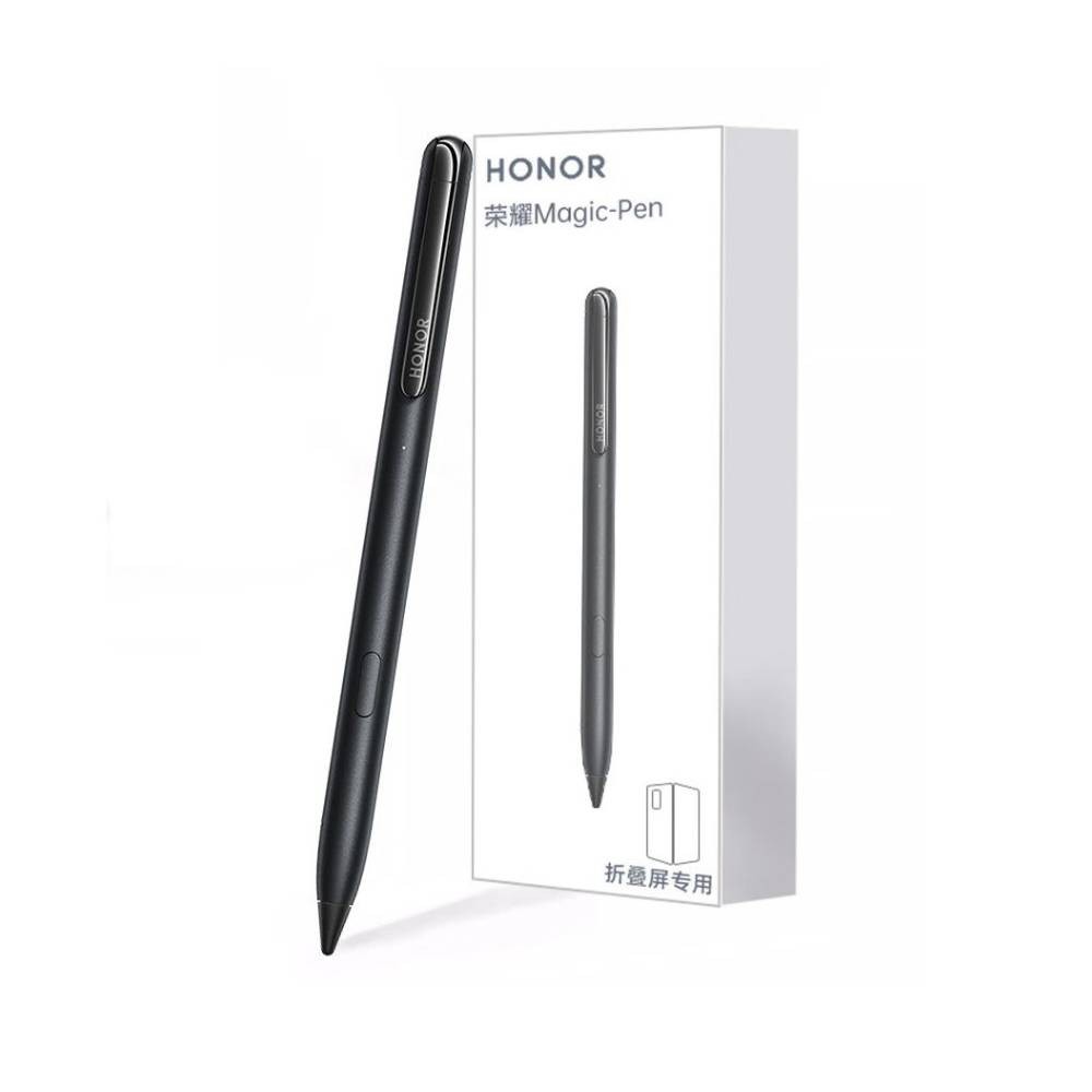 ปากกาสไตลัส Honor Accessroy Magic Pen Black
