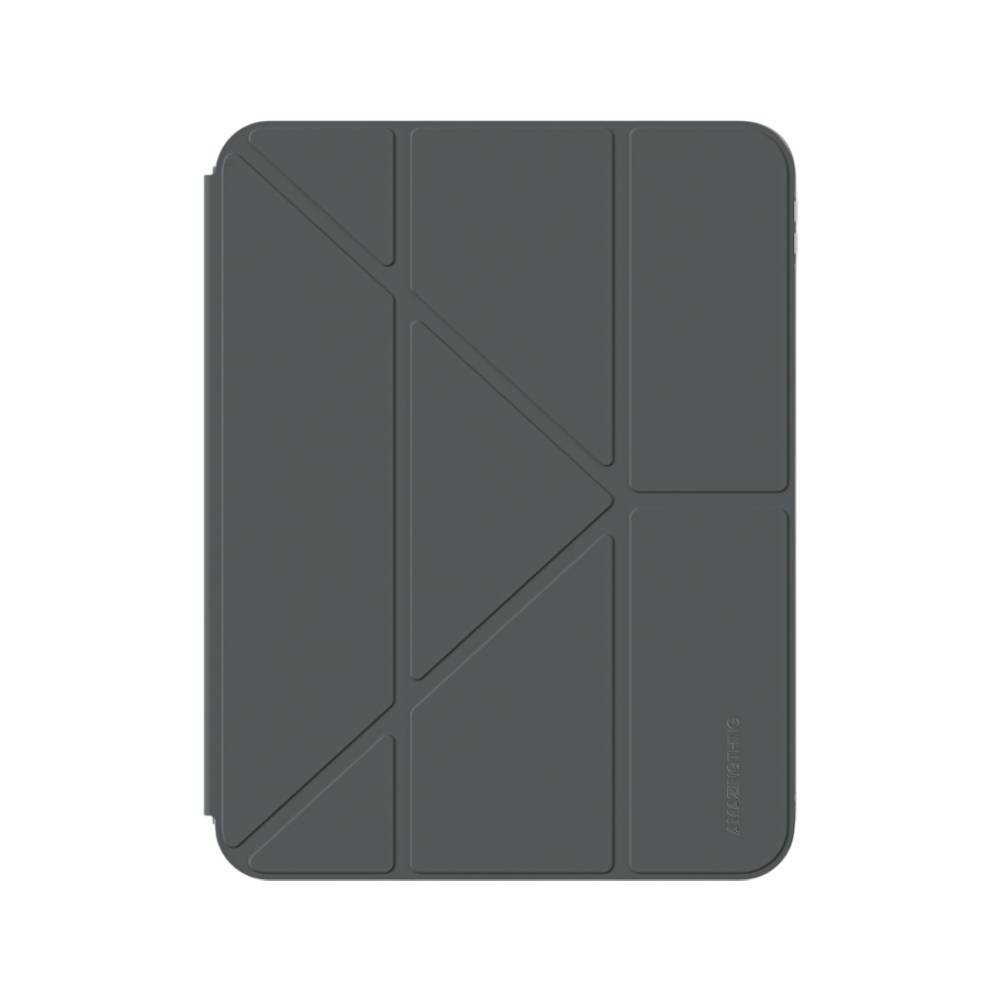 เคส AMAZINGthing iPad Gen 11 (2025)/Gen 10 Minimal Detachable ...