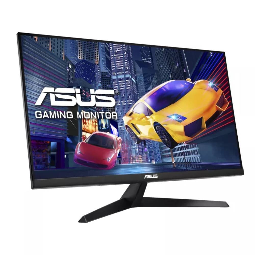 จอมอนิเตอร์ ASUS VY279HGR Gaming Monitor IPS 120Hz Eye care