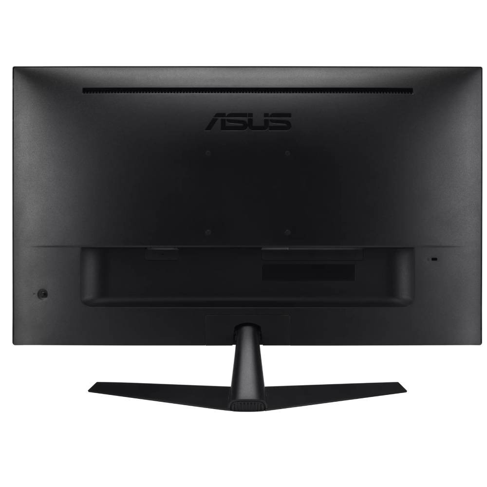 จอมอนิเตอร์ ASUS VY279HGR Gaming Monitor IPS 120Hz Eye care