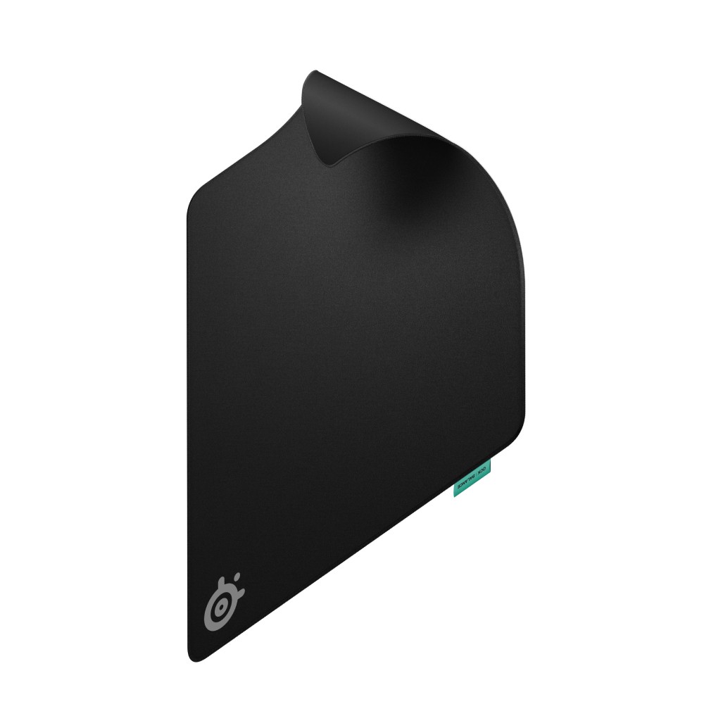 SteelSeries Gaming Mouse Pad Qck Performance Balance Large