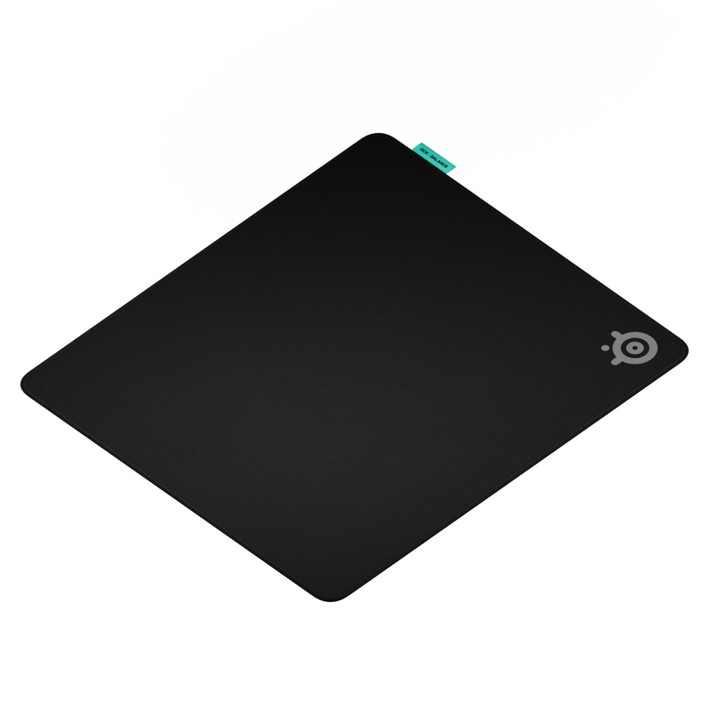 SteelSeries Gaming Mouse Pad Qck Performance Balance Large
