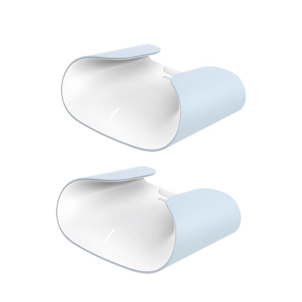 เราเตอร์ D-Link Network M60 AQUILA PRO AI AX6000 Wi-Fi 6 Mesh System ...