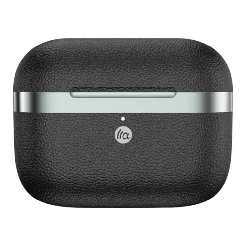 หูฟังไร้สาย Tazata P102 PRO TWS Black