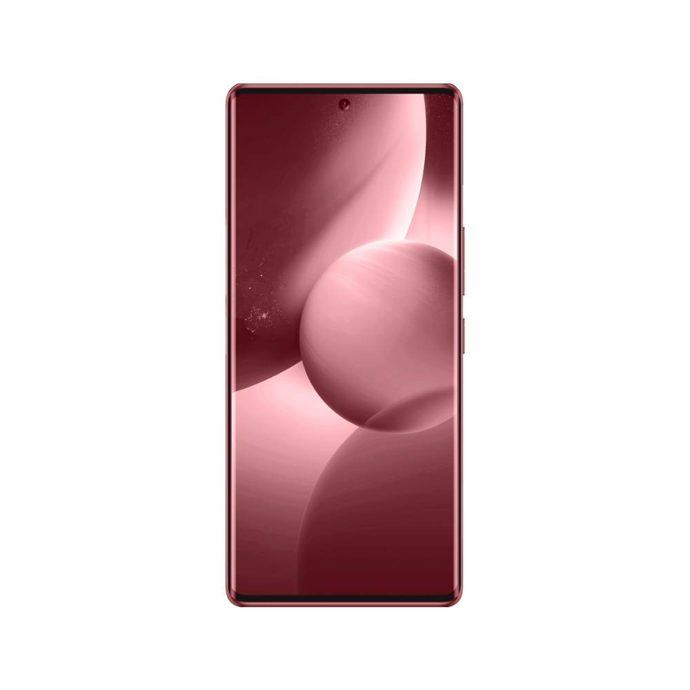 Infinix Note 50S รองรับ 5G เพรียวบาง เร็วแรงทุการใช้งาน