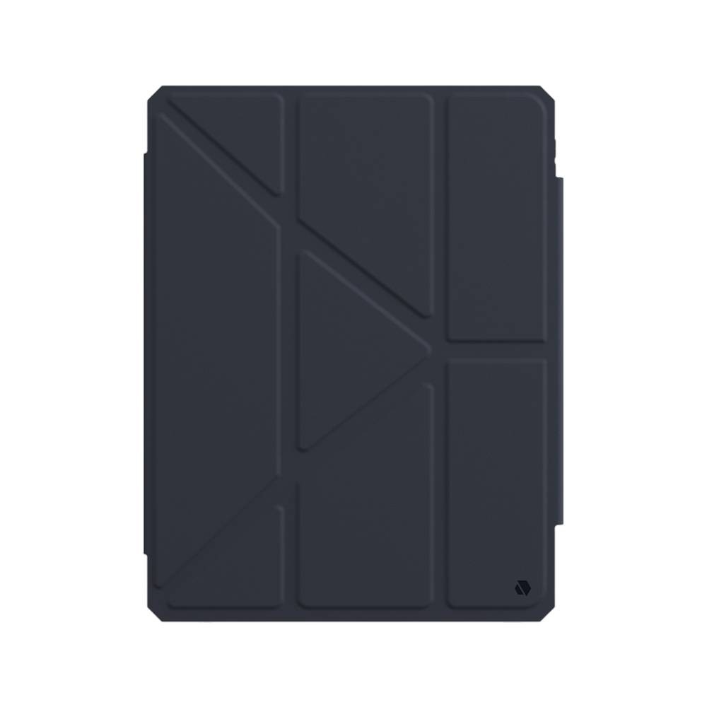 เคส JTLEGEND iPad Gen 11 (2025)/Gen 10 Youth Dark Blue