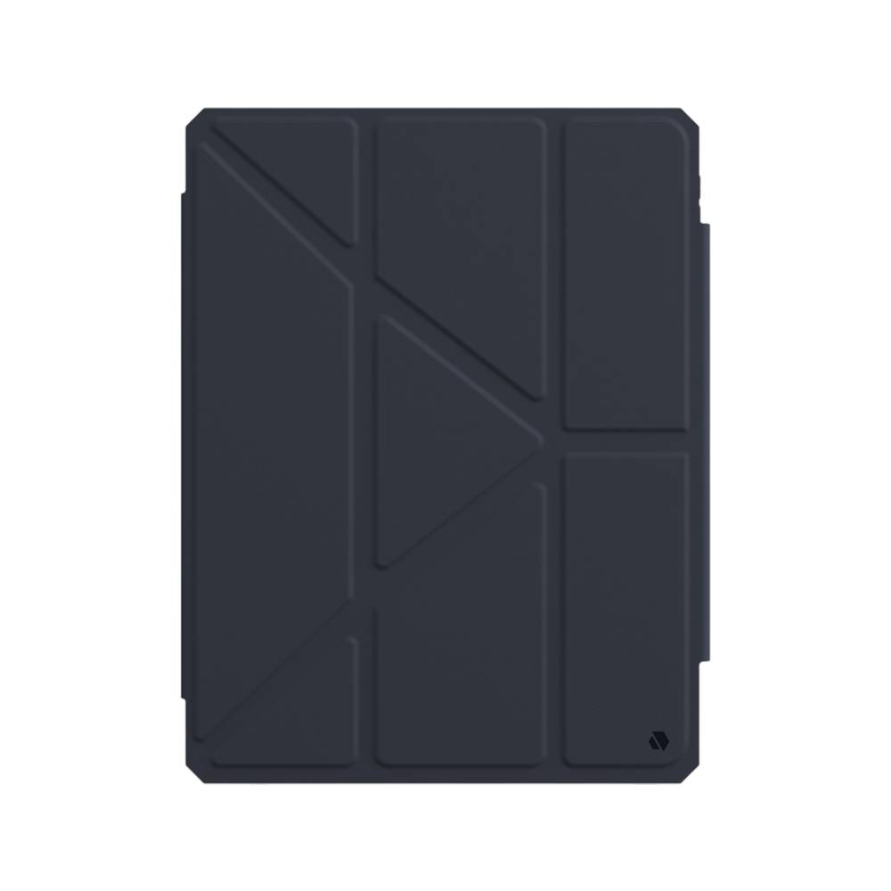 เคส JTLEGEND iPad Gen 11 (2025)/Gen 10 Youth Dark Blue