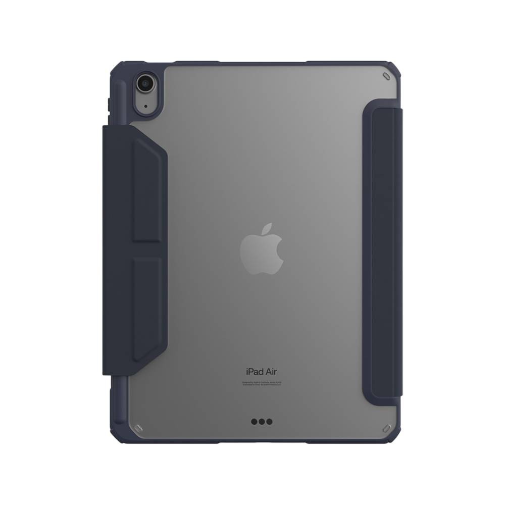 เคส JTLEGEND iPad Gen 11 (2025)/Gen 10 Youth Dark Blue