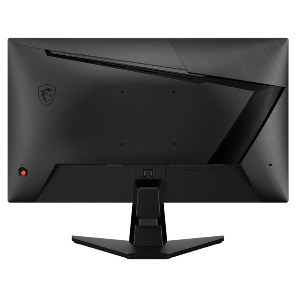 จอมอนิเตอร์ MSI MAG 255F E20 Gaming Monitor Rapid IPS 200Hz