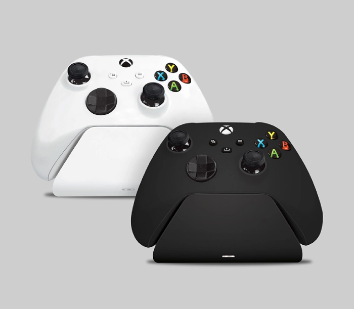 ไมโครซอฟท์ จอยคอนโทรลเลอร์ Xbox Wireless Controller สีชมพูเข้ม | Makro PRO