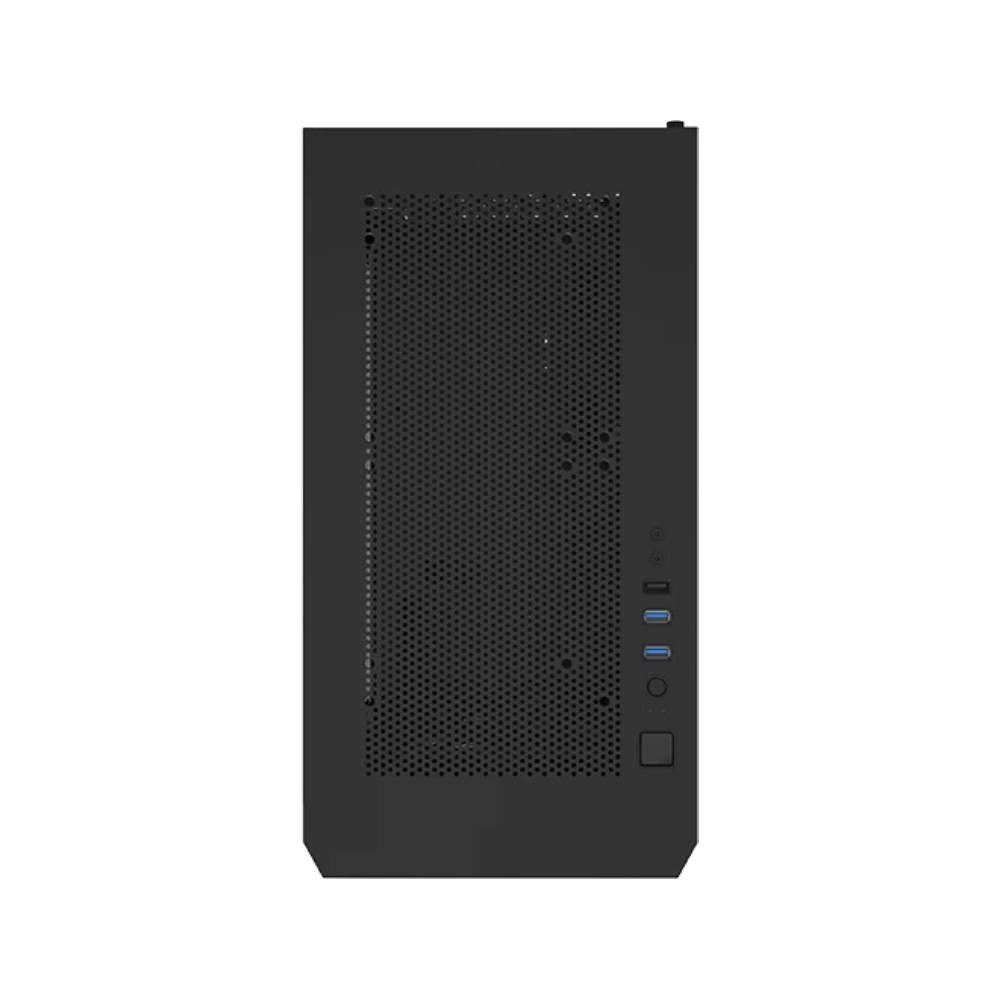 เคสคอมพิวเตอร์ Montech AIR 1000 LITE Black