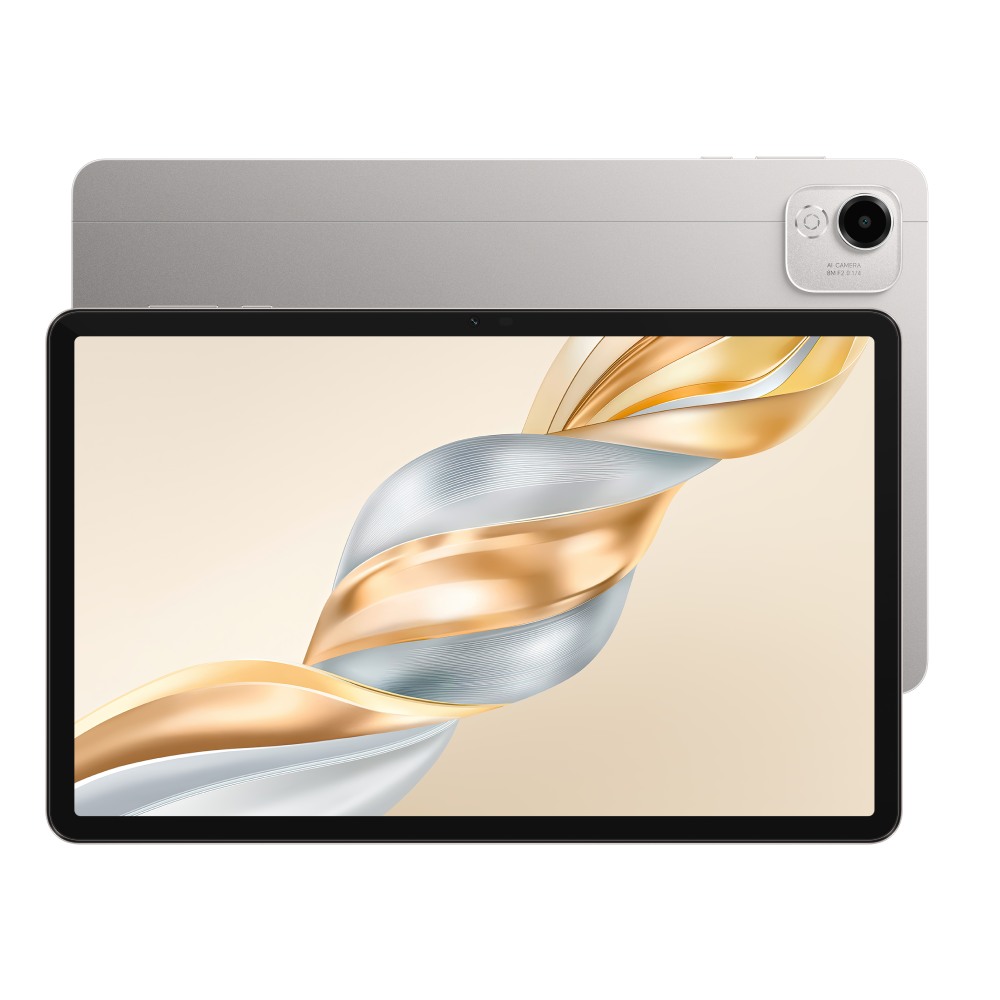 แท็บเล็ต Honor Tablet Pad X9a LTE (8+128GB) Gray
