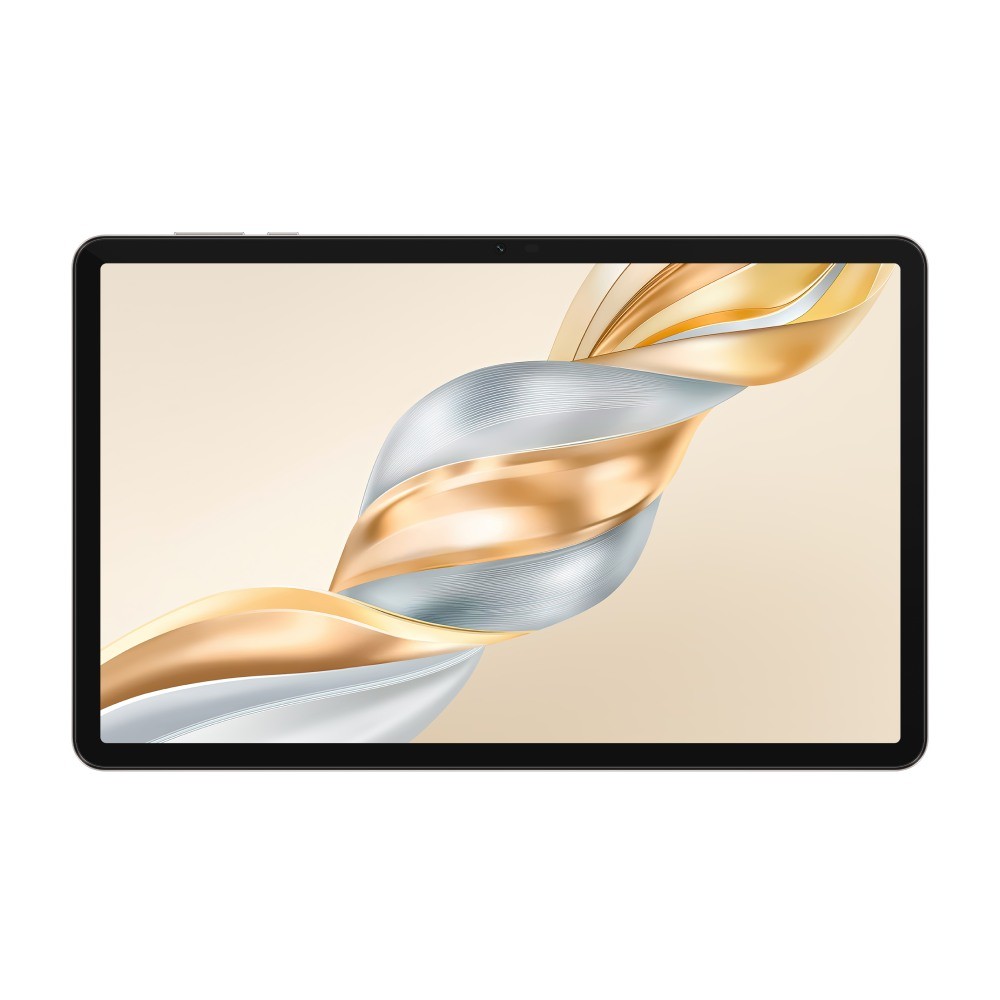 แท็บเล็ต Honor Tablet Pad X9a LTE (8+128GB) Gray