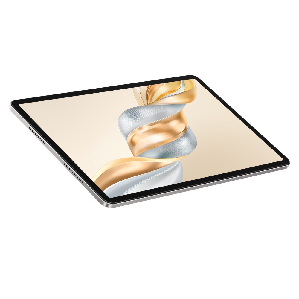 แท็บเล็ต Honor Tablet Pad X9a LTE (8+128GB) Gray