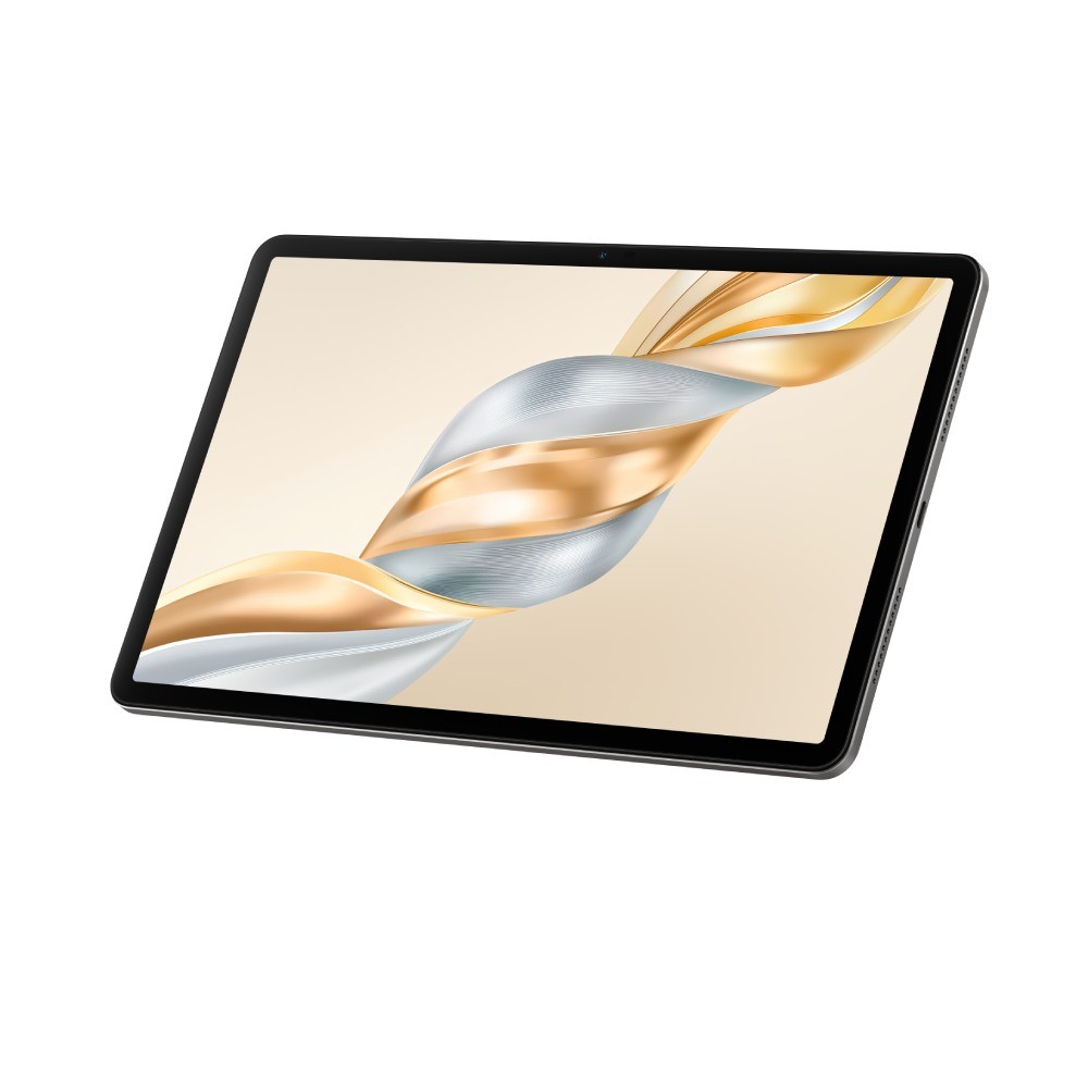 แท็บเล็ต Honor Tablet Pad X9a LTE (8+128GB) Gray