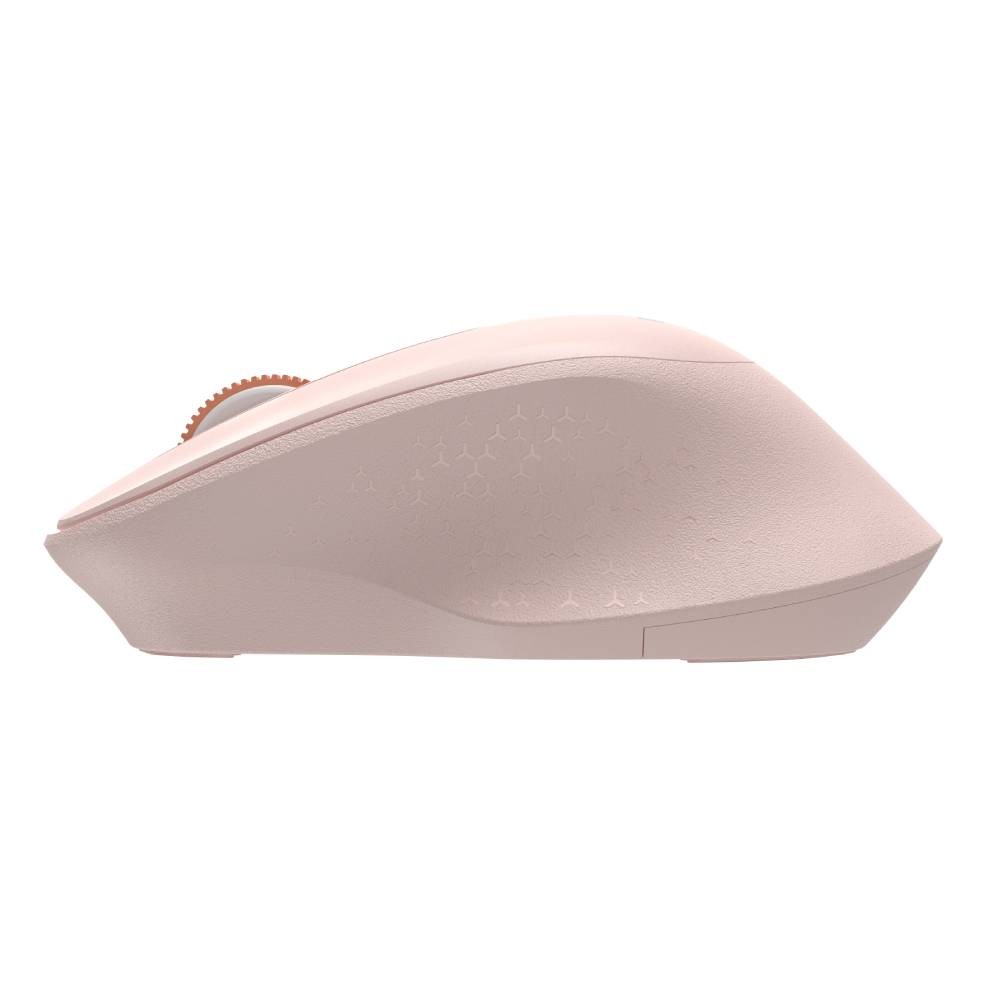 เมาส์ไร้สาย Philips Wireless Mouse รุ่น SPK7448
