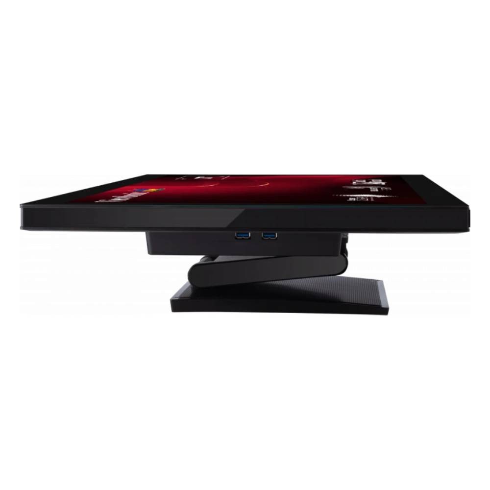 จอมอนิเตอร์ VIEWSONIC TD2760 (VA 60Hz Touch Screen)