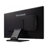 จอมอนิเตอร์ VIEWSONIC TD2760 (VA 60Hz Touch Screen)