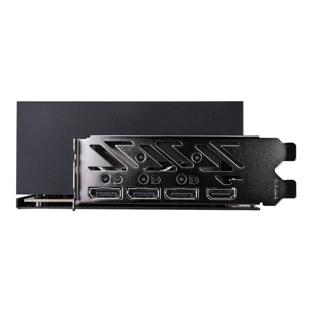 การ์ดจอ COLORFUL GeForce RTX 5070 Ti NB EX 16GB-V GDDR7 256-bit