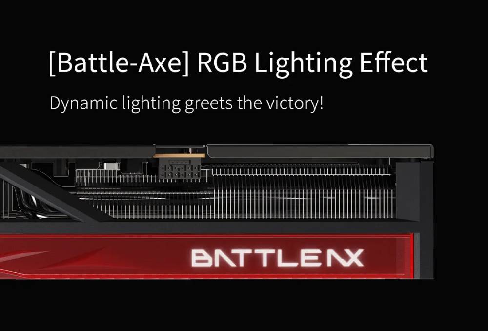 การ์ดจอ COLORFUL GeForce RTX 5070 Ti NB EX 16GB-V GDDR7 256-bit