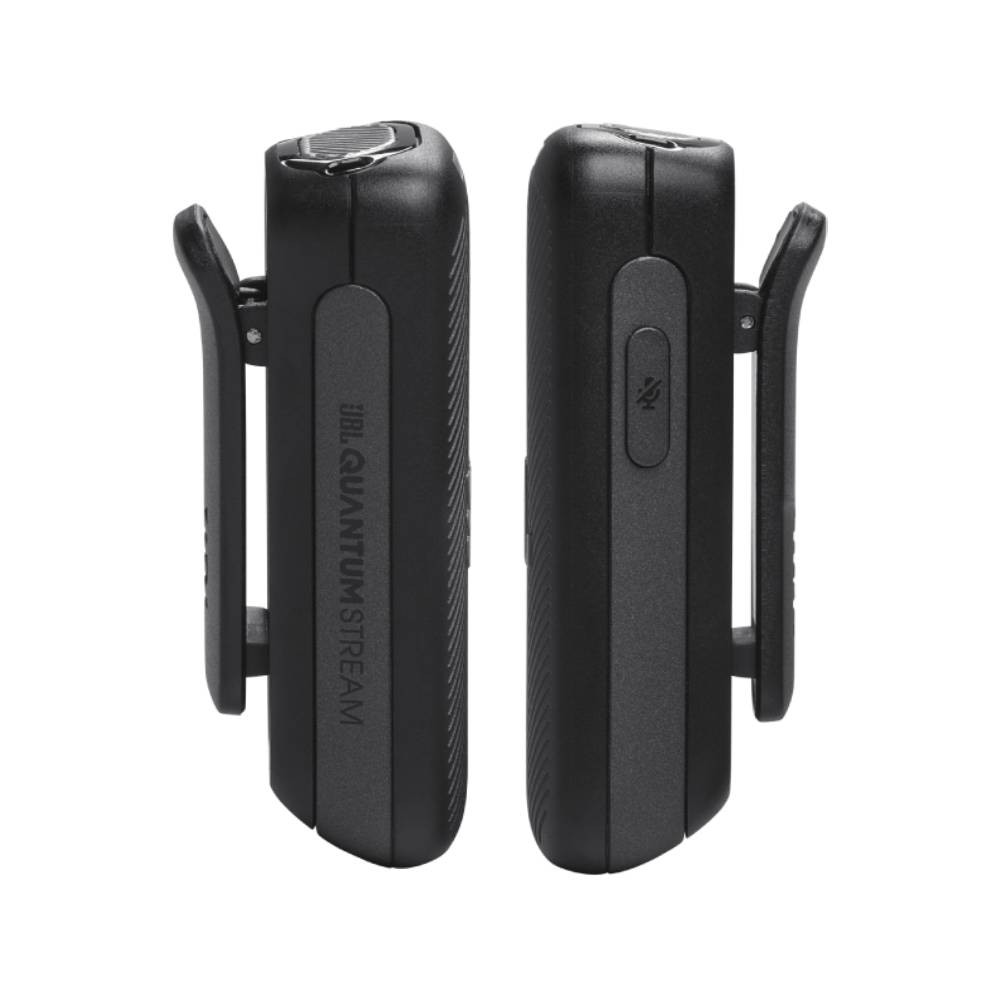 ไมโครโฟน JBL Quantum Stream Wireless