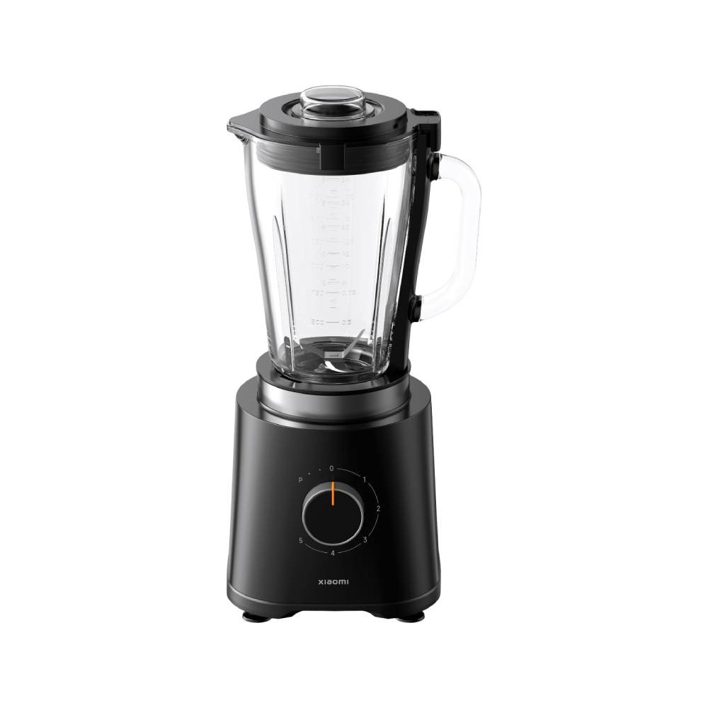 เครื่องปั่น Xiaomi Blender Black