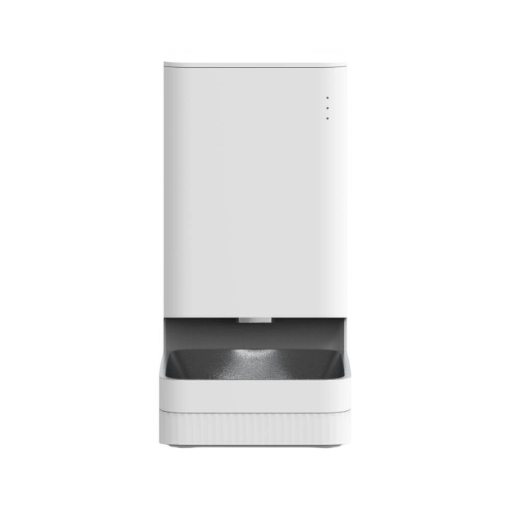 เครื่องให้อาหารสัตว์เลี้ยง Xiaomi Smart Pet Food Feeder 2