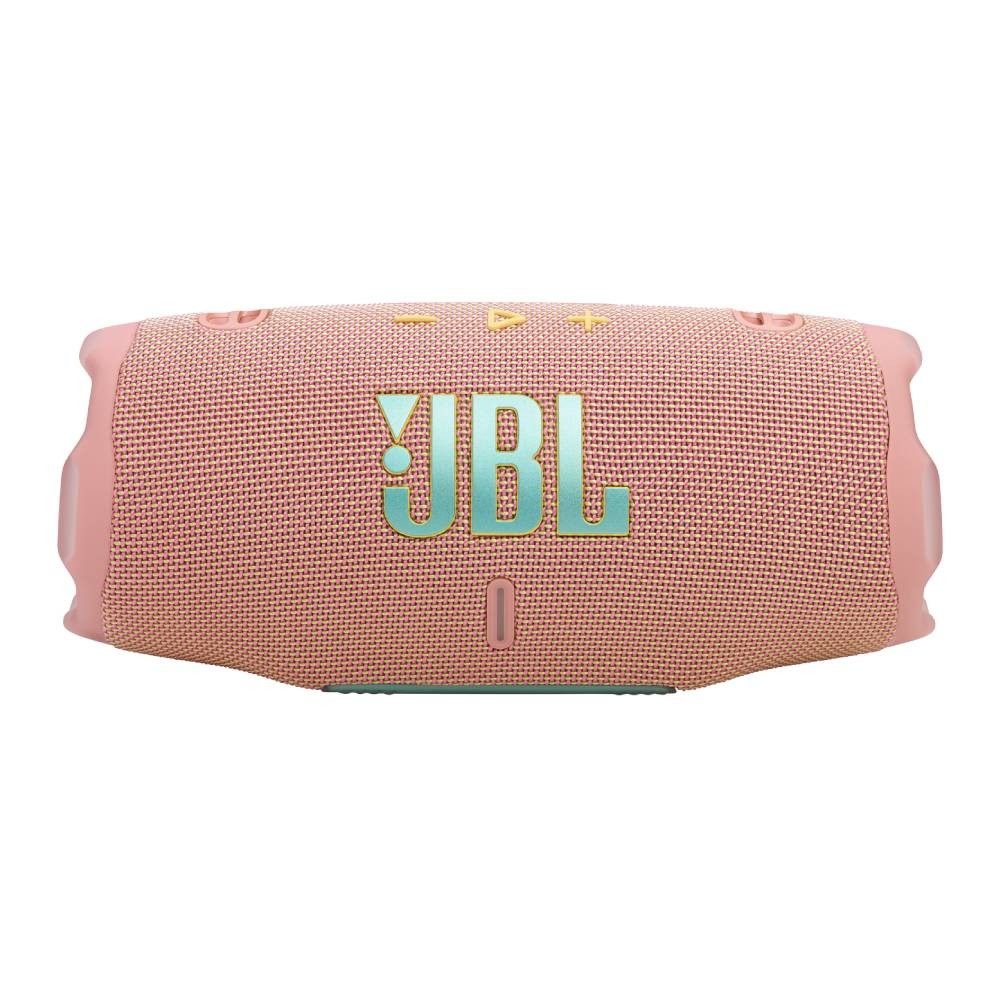 ชัดทุกจังหวะ กับ JBL Charge 6 & Flip 7