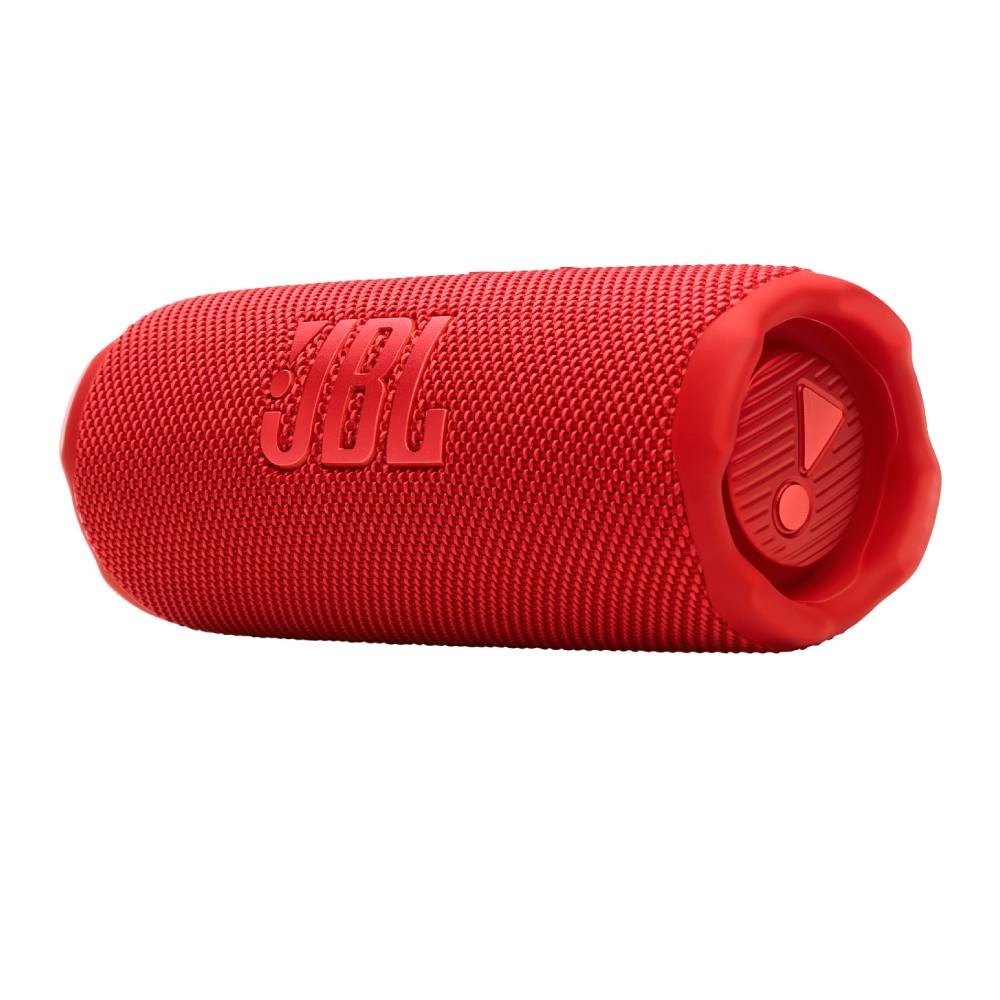 JBL Flip 7 ลำโพงพกพา ให้เสียงดังกระหึ่มด้วย AI Sound Boost